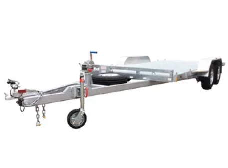 Products - All States Trailer Spares