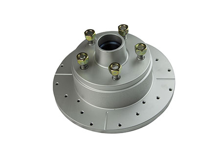 Products - All States Trailer Spares