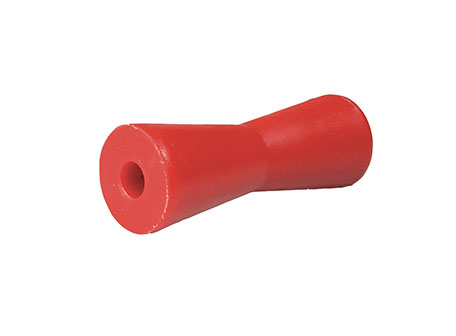 Products - All States Trailer Spares