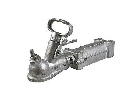 Contact - All States Trailer Spares