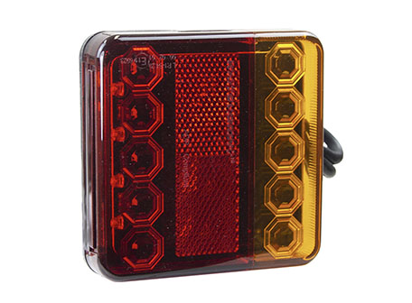 Products - All States Trailer Spares