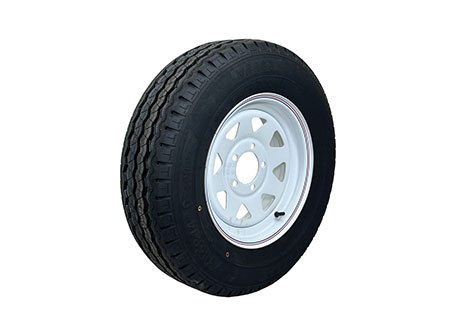 Products - All States Trailer Spares
