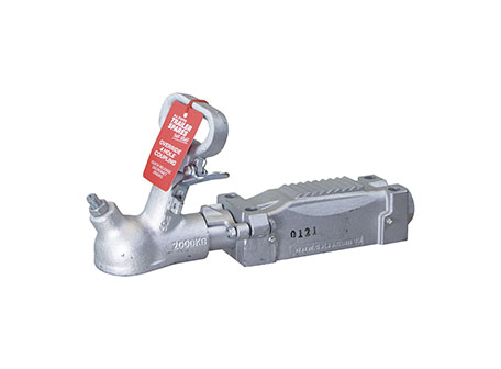 Products - All States Trailer Spares