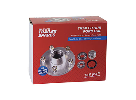 Products - All States Trailer Spares