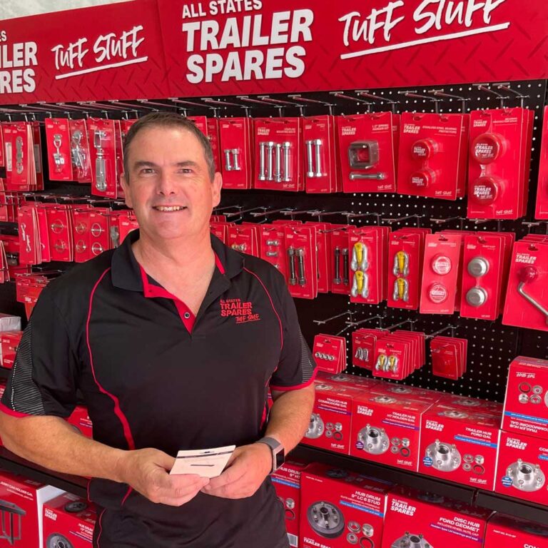 All States Trailer Spares - Australia's Leading Trailer Parts and ...